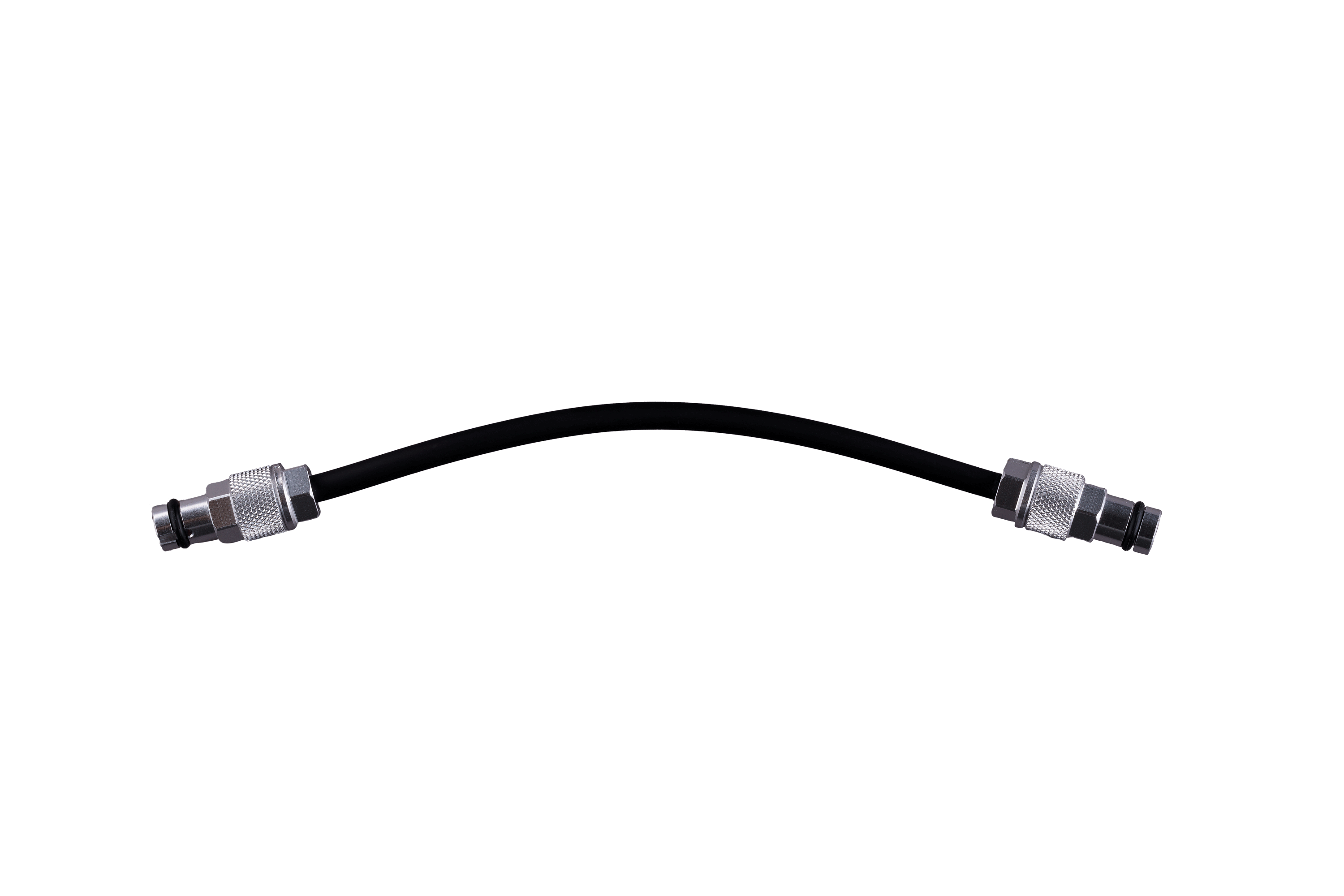 Multi Link Cable 10｜ダイビング用水中ライトの通販ならRGBlue