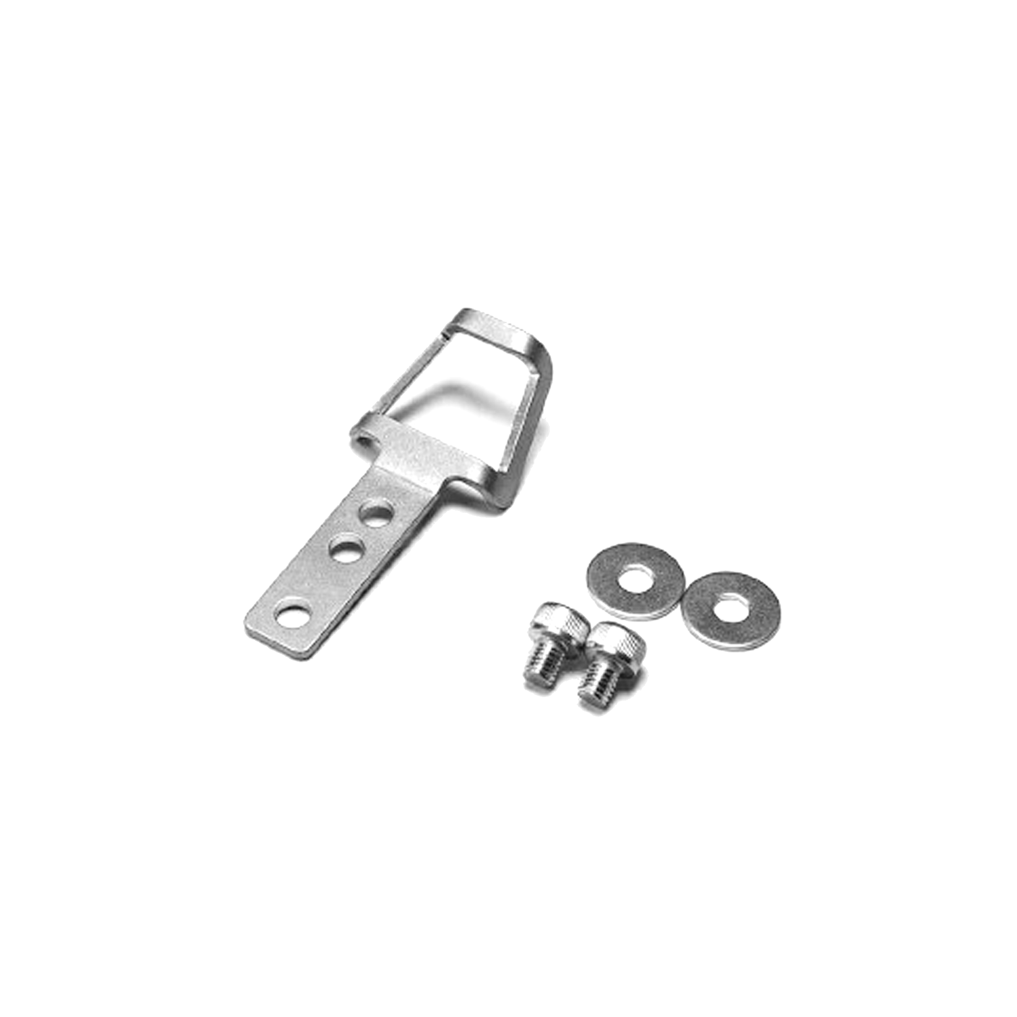 【販売終了】Direct Hook｜ダイビング用水中ライトの通販ならRG Blue