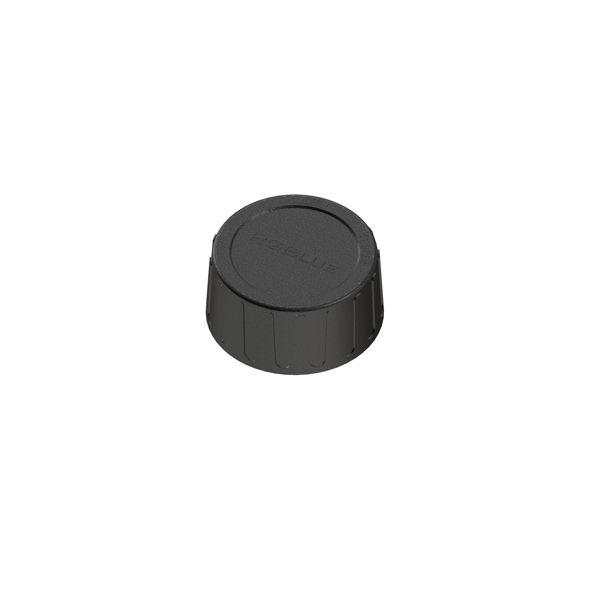 Light Module Cap S｜ダイビング用水中ライトの通販ならRGBlue