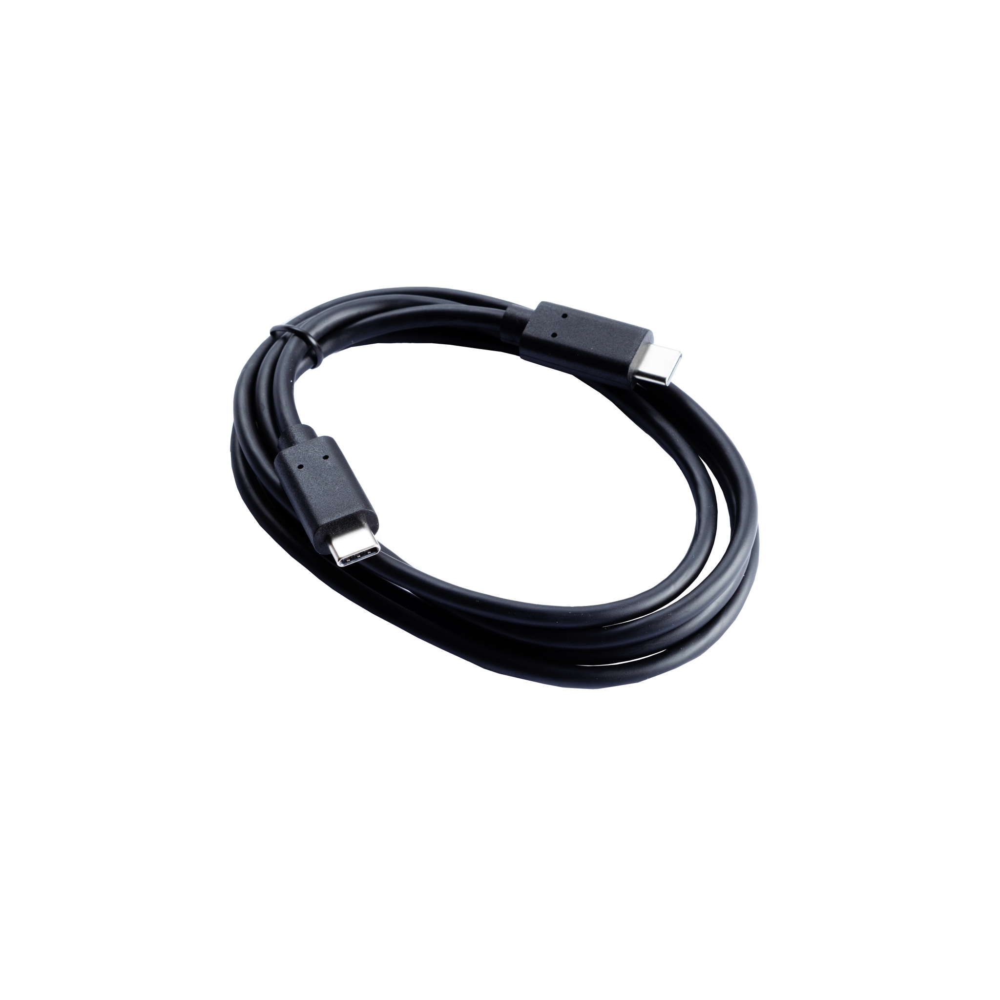 USB PD Charge Cable 2｜ダイビング用水中ライトの通販ならRGBlue