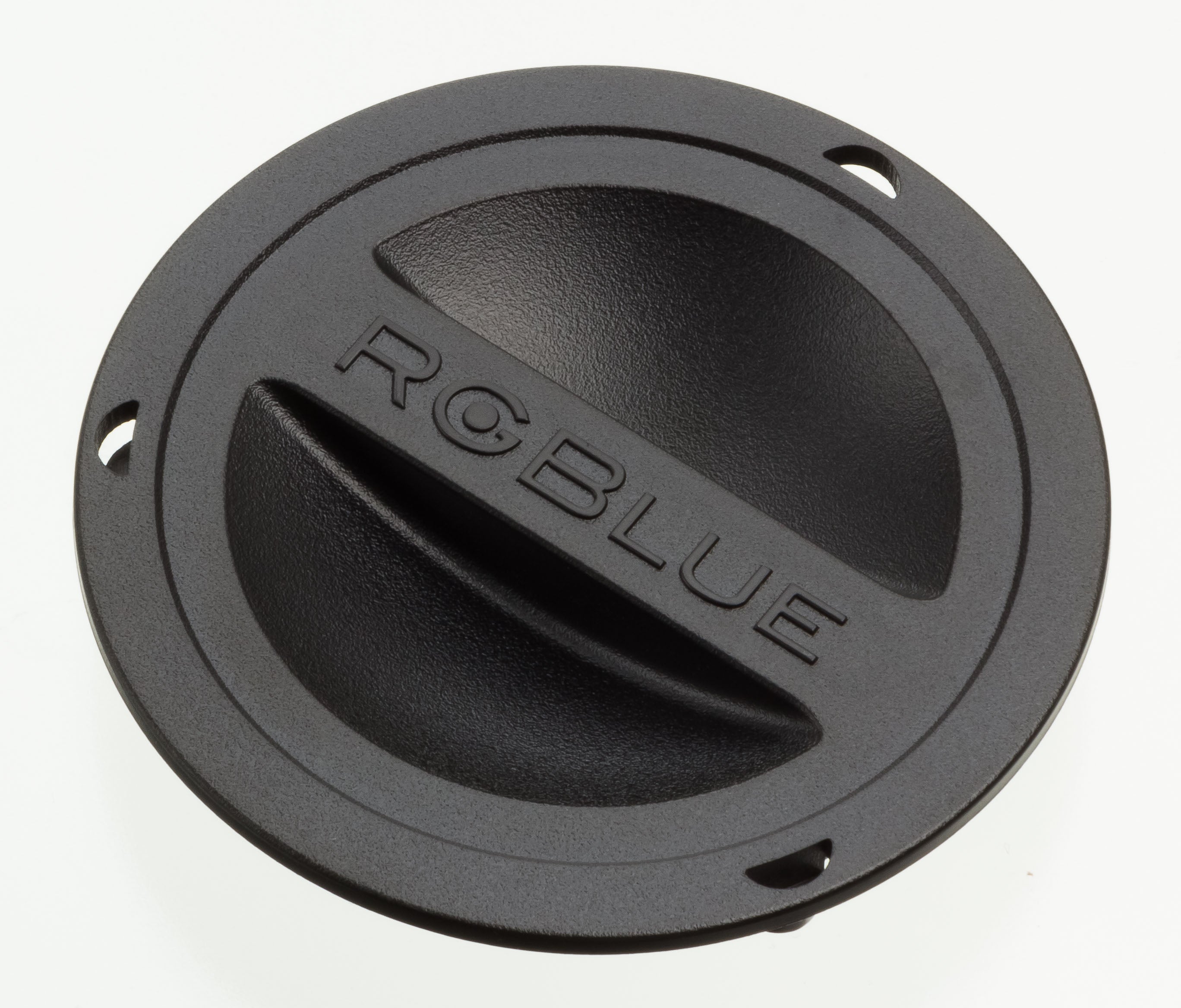 Light Module – RGBlue