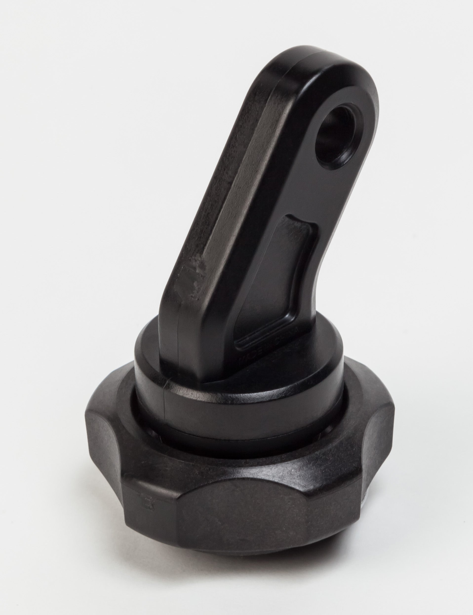 Rotary Shoe Adapter2 – RGBlue