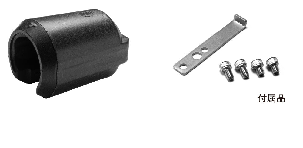 Float Jacket L – RGBlue