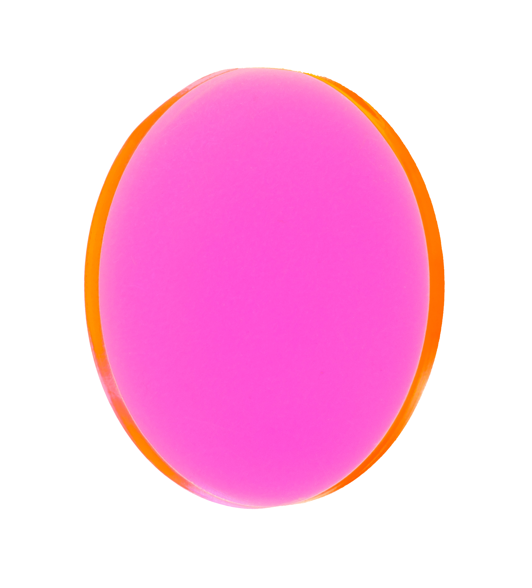 Pink Filter (individual) (re) – RGBlue